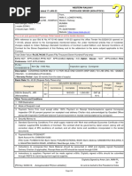 Security Guard Creed and Ethics Guide | PDF | Security Guard | Justice