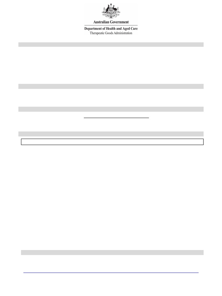 Codman Neuropatties Artg | PDF | Medical Device