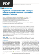Lab 11 BJT Common Base Input and Output Characteristics | PDF | Bipolar ...