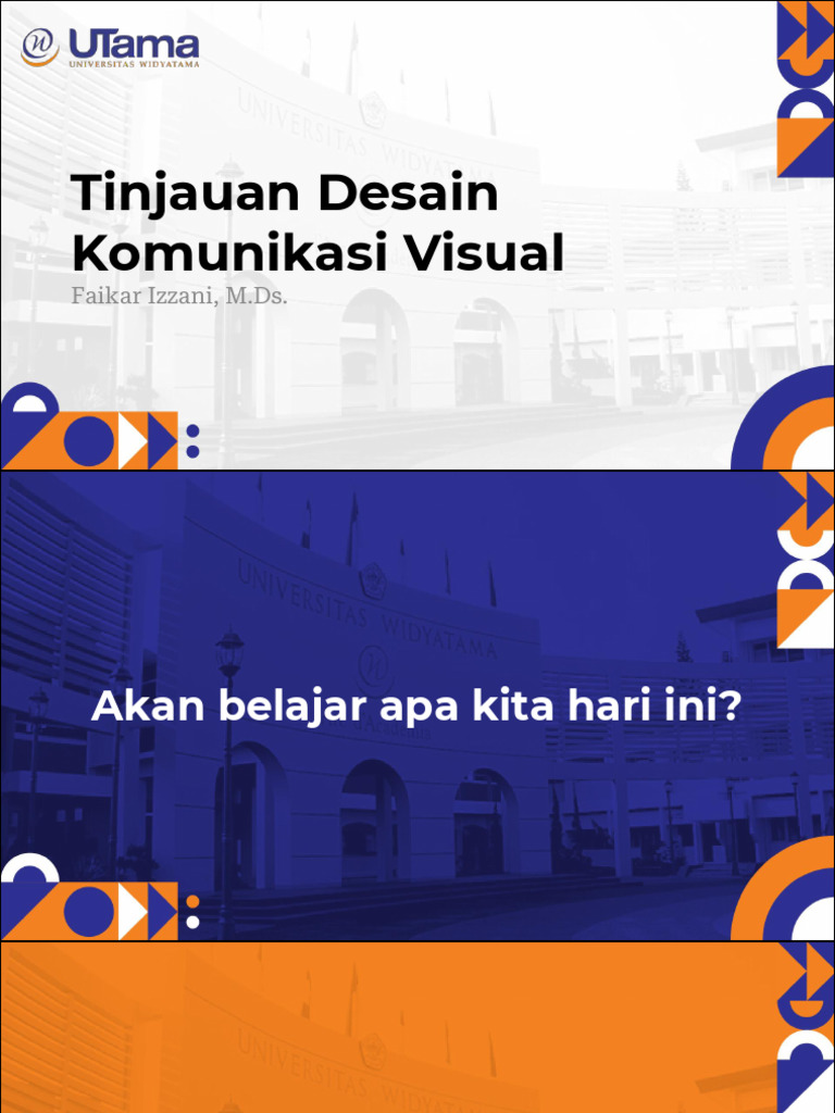 Profesional Desain - Professional Design Conduct - Ethics | PDF ...