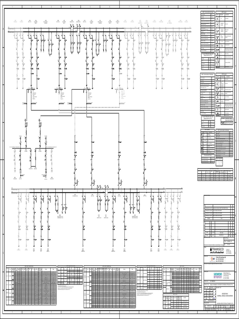 N-18800A - RS - 5000 - Q2157 - RB - Overall SLD Rev. B | PDF ...