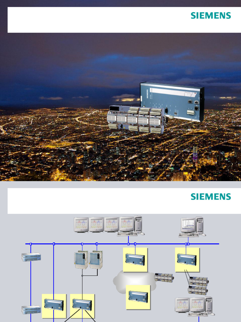 RTU-1-02. TM 1703 ACP_e | PDF | Computing | Computer Hardware