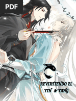 01 Hell Intern | PDF