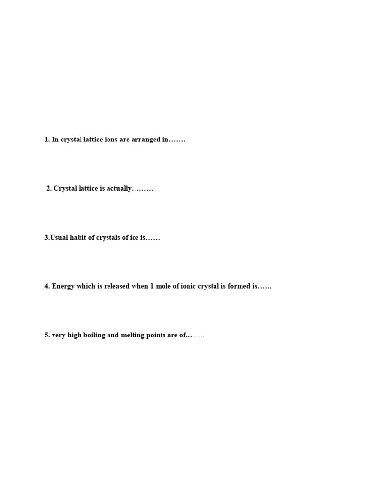 Assignment 2 | PDF | Technology & Engineering