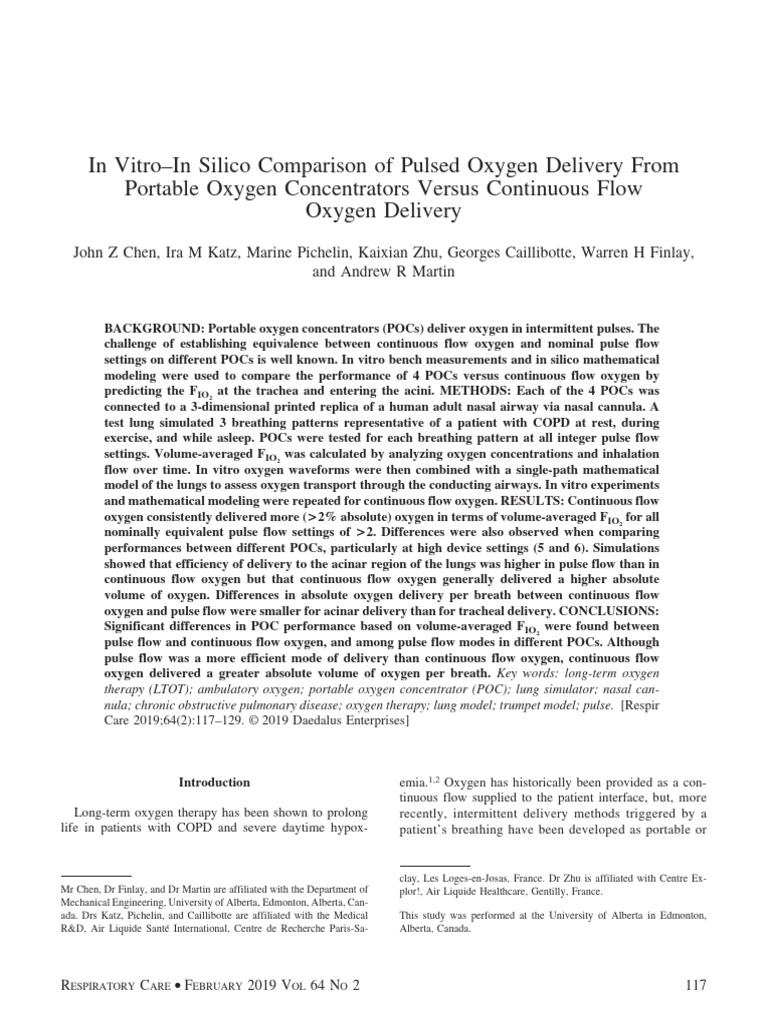 5-15 in Vitro Intersubject and Intrasubject Deposition Measurements in ...