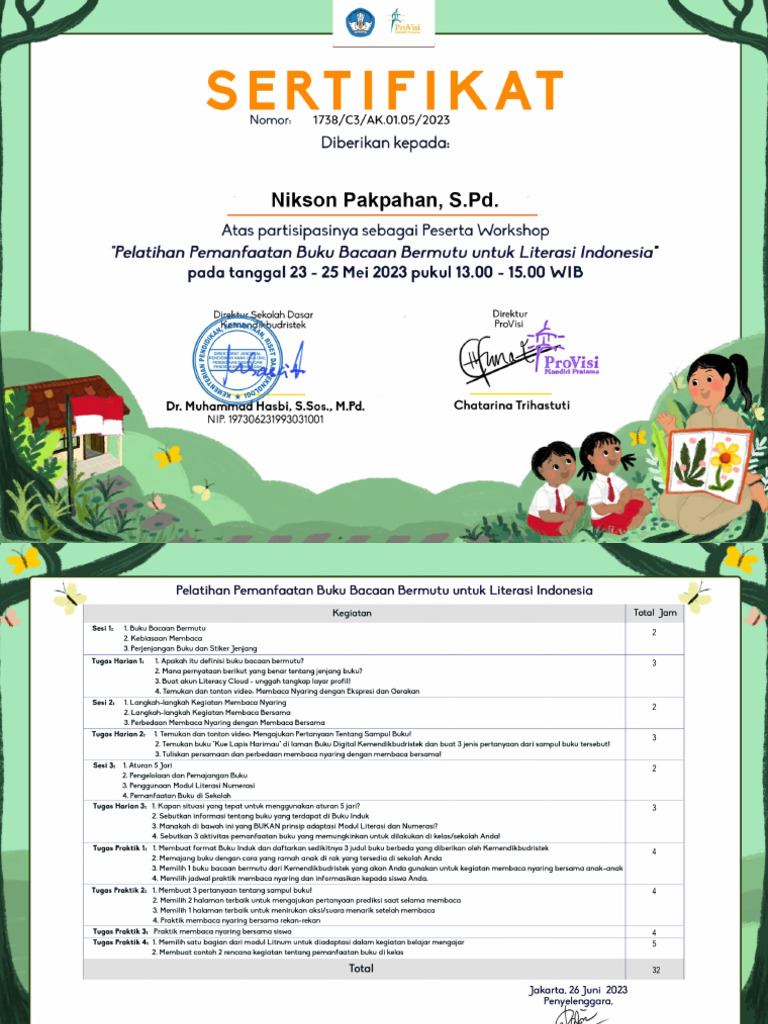 3629-Nikson Pakpahan, S.Pd. | PDF