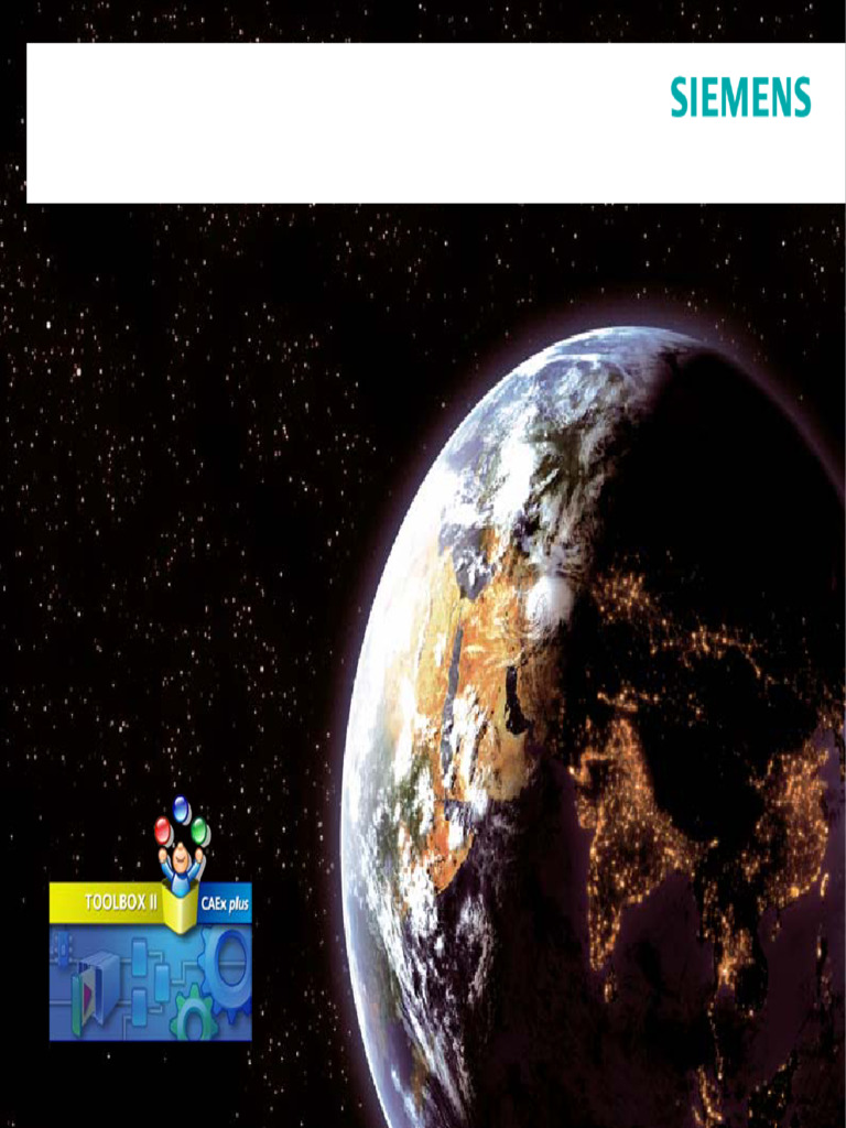 RTU-3-04 - CAExplus - Advanced | PDF | Parameter (Computer Programming ...