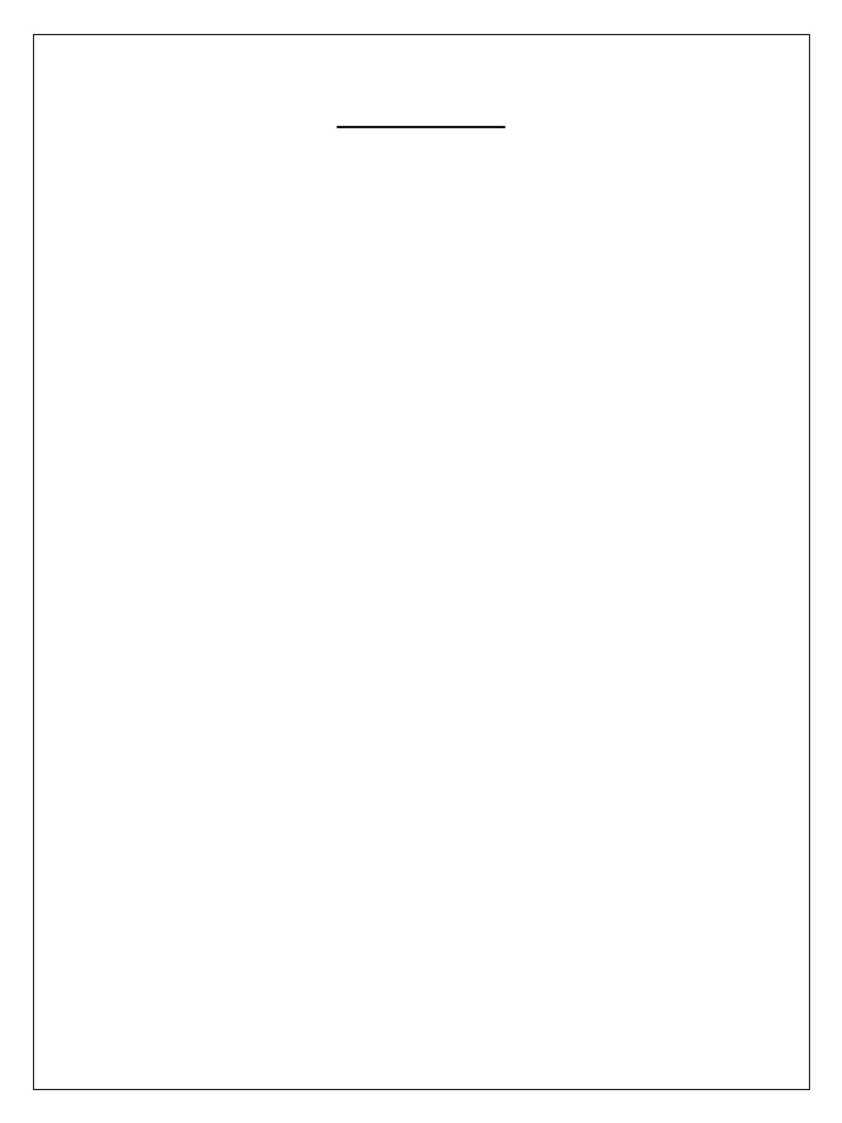 Ac Exp 8 | PDF