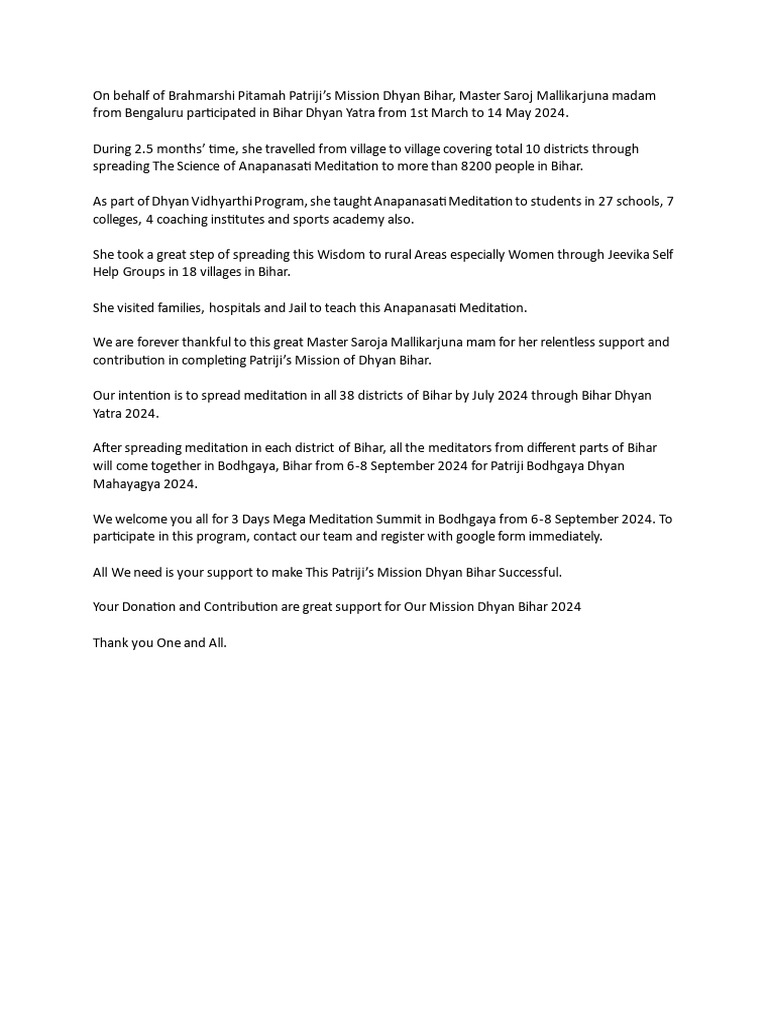 English Script | PDF | Lifestyle