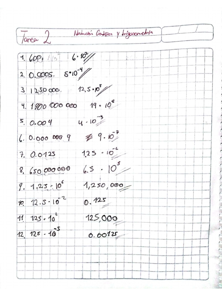 Física Tarea XD | PDF