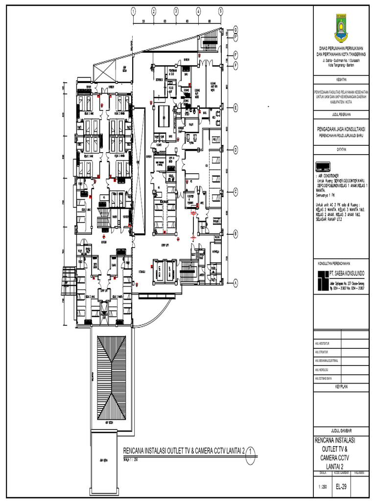 New Block LT 2-Model AC | PDF