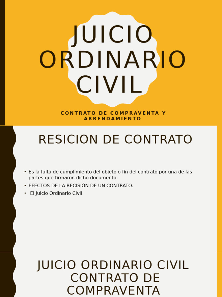 Clinica Civil Tema 3 | PDF | Ley común | Derecho privado