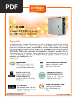 Calvit Gold: Calcium & Vitamin D Benefits | PDF | Calcium | Drugs