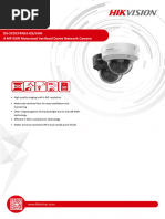 eCCRIS FAQ en | PDF | Password | Access Control