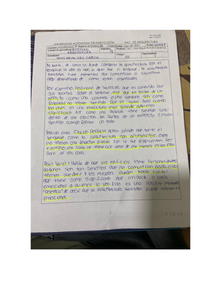 RL - 06 | PDF