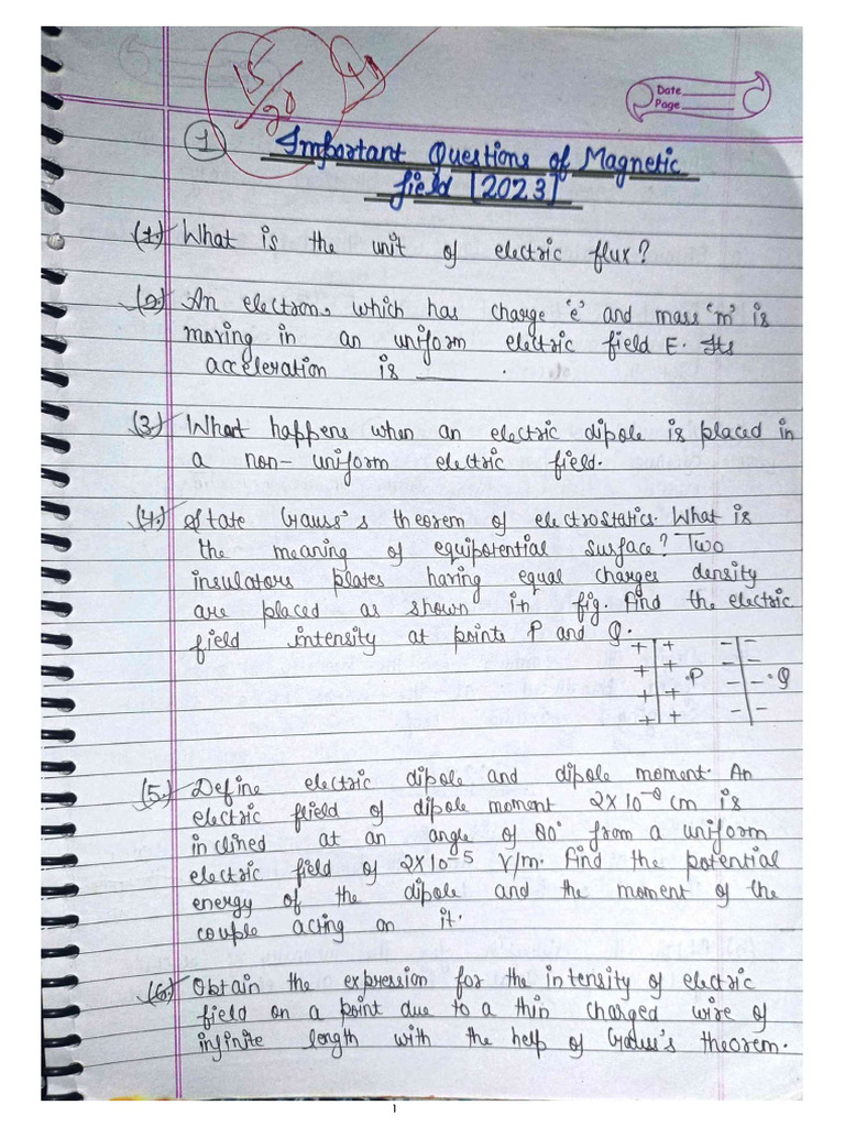 Compressed - Unsolved 2024 | PDF | Home & Garden | Technology & Engineering