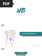 Guide JSTERP Jo | PDF