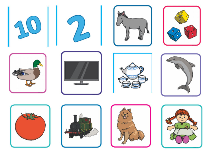 STICKER D and T | PDF