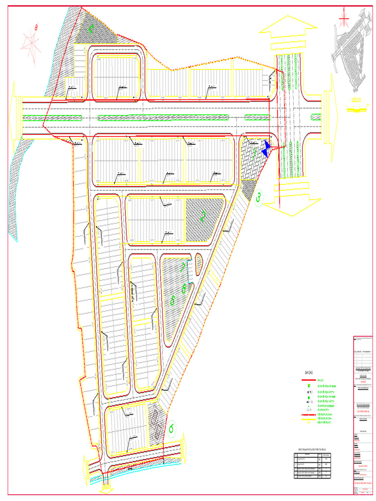 ACAD-01 - BD Thong Tin Lien Lac-BD-01 | PDF