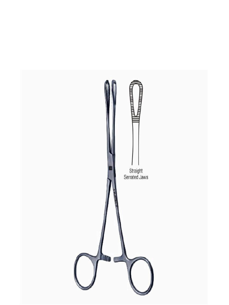 Ot Instruments Images | PDF