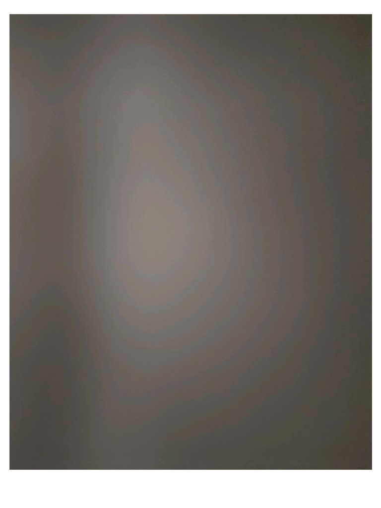 PDFGallery 20241106 111010 | PDF