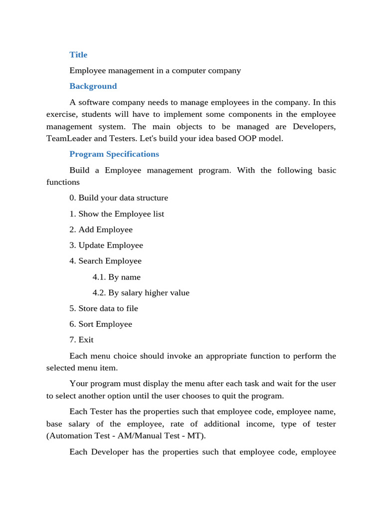 Assignment PRO192 Hihi | PDF | Computer Program | Programming