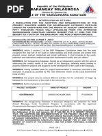 SK Payroll Template and Sample Format | PDF | Payroll | Employee Relations