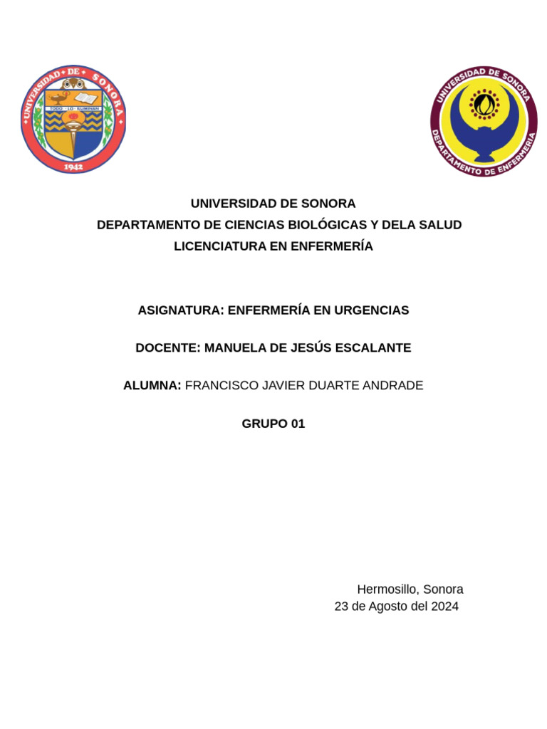 Norma 027 | PDF | Enfermería | Especialidades Medicas