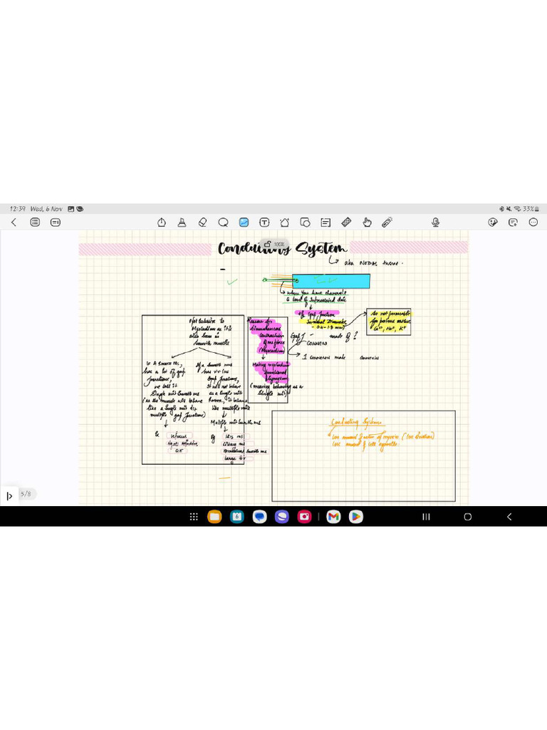 Screenshot 20241106 003907 Kilonotes-1 | PDF