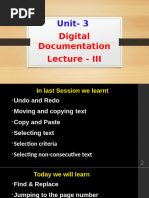 Litera Compare For Excel QRG | PDF | Microsoft Excel | Spreadsheet