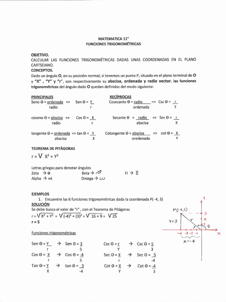 Matemática 5 | PDF