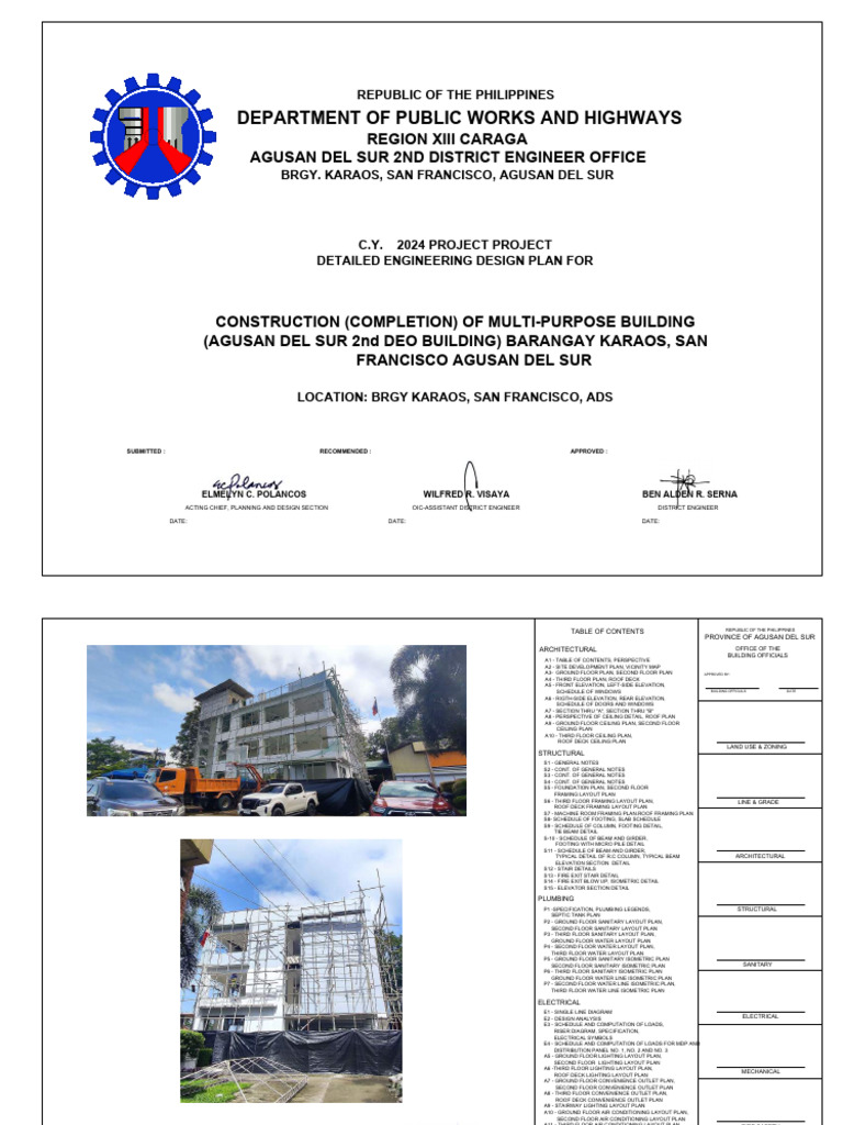 GLASS PARTITION TYPE | PDF | Architectural Elements | Building Engineering