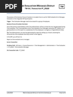 Download OC Status and PDF Guide | PDF