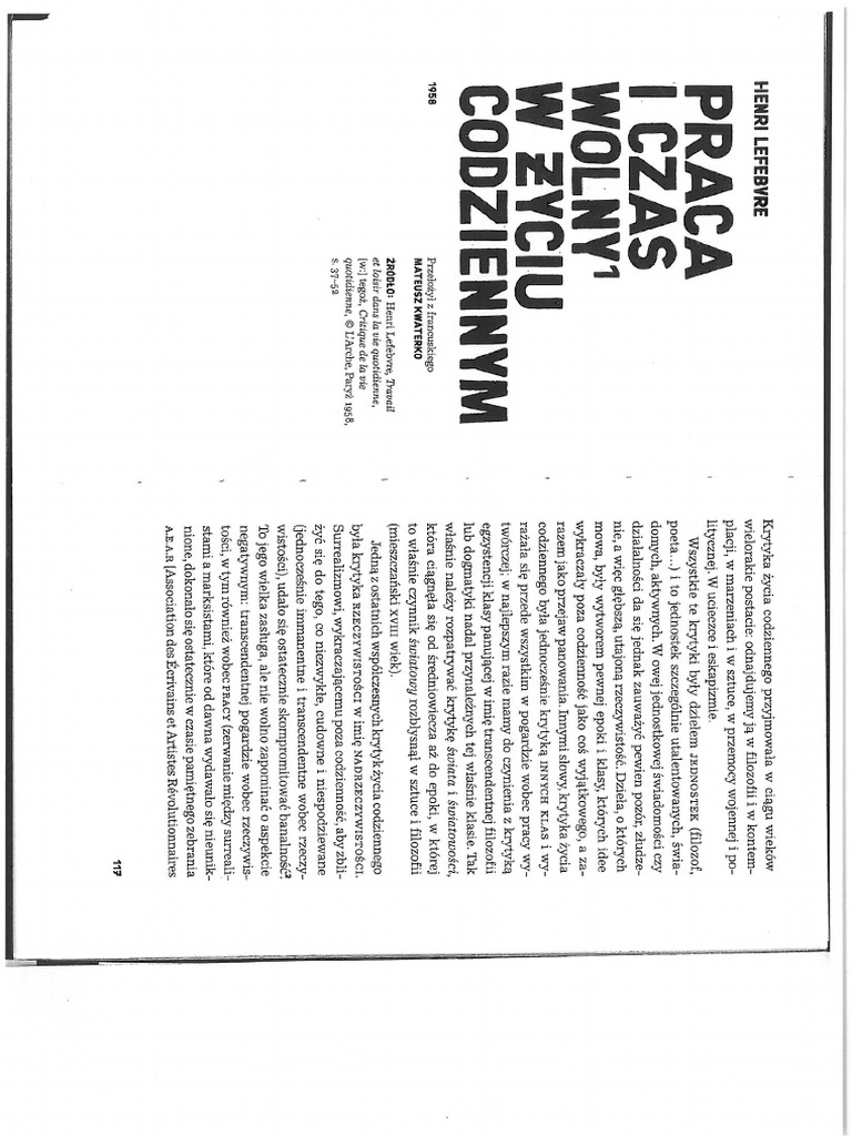 4 Boniwell Zimbardo | PDF