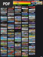 Home Hypackel 2 | PDF