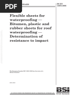 Iso 4033 2023 | PDF | Screw | Nut (Hardware)