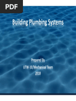 Swimming Pool Balancing Tank Overview | PDF | Home & Garden