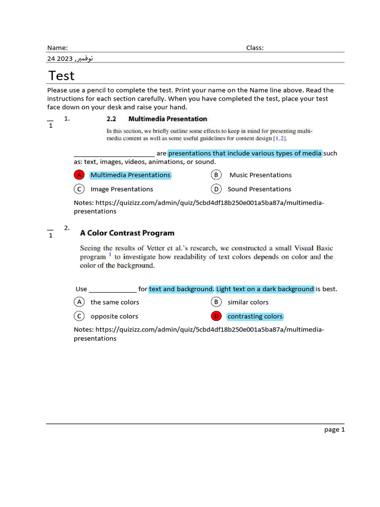 ch2_a | PDF | Data Compression | Adobe Flash