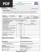 PIA Directory of Regional Offices | PDF | Computer Mediated ...
