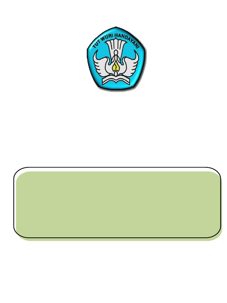 Capaian Pembelajaran - KONSENTRASI KEAHLIAN - ATPH - KLS XI SMKN 1 ...