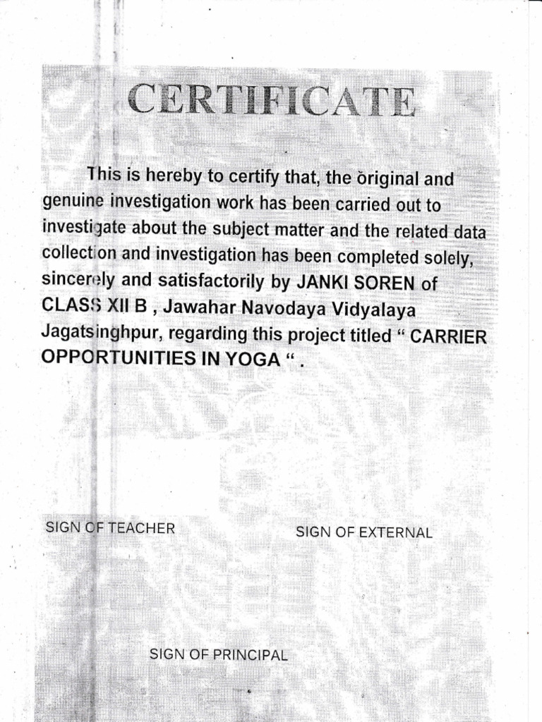 Img 20240920 0001 New | PDF