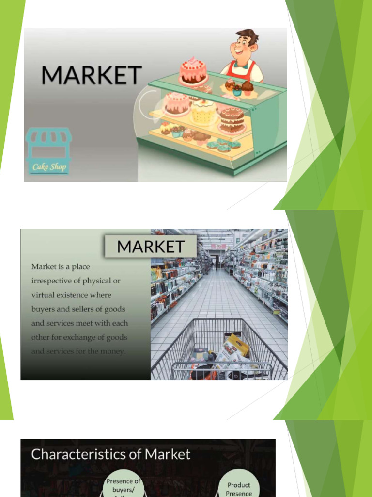 BT Presentation | PDF