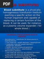 Mnemonics - STI - Color Coded Kits by DR Naveen Koval | PDF ...