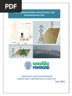 PTCC Route Approval Format | PDF | Law