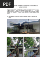 Map of Diffun Quirino: Legend | PDF