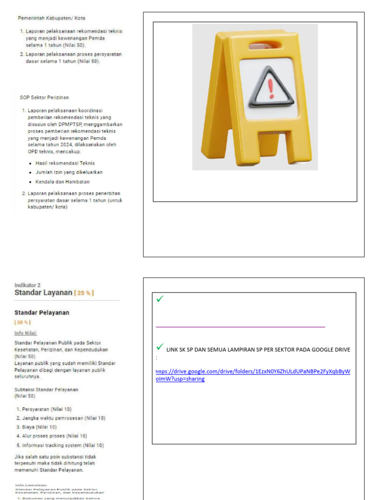 Master MCP 2024 | PDF | Computers