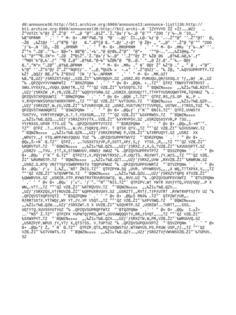 Mahabharata Volume 2 Archive | PDF Mahabharata Volume 2 Archive | PDF