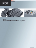 Engine Temperature Control Actuator - N493-, Checking | PDF | Electrical Connector | Ignition System