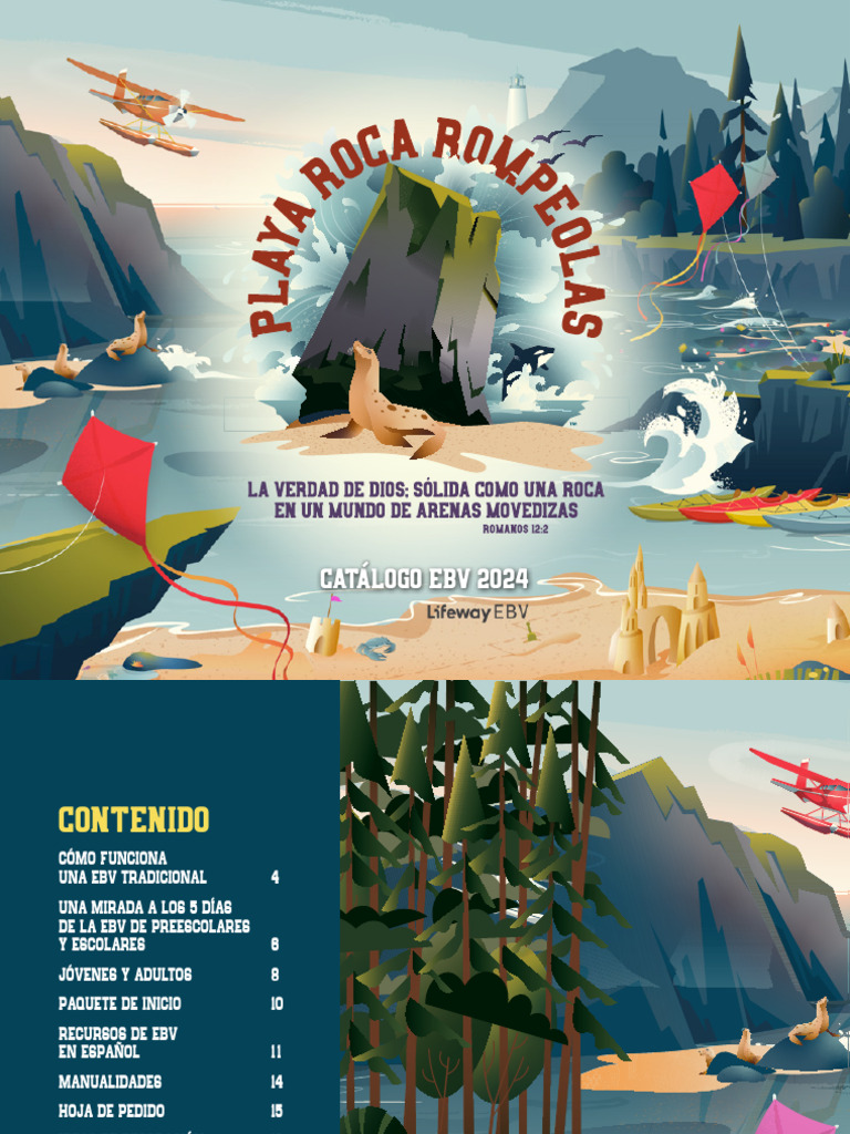 Ebv 2024 Catalog Pdf Cristo Título Jesús