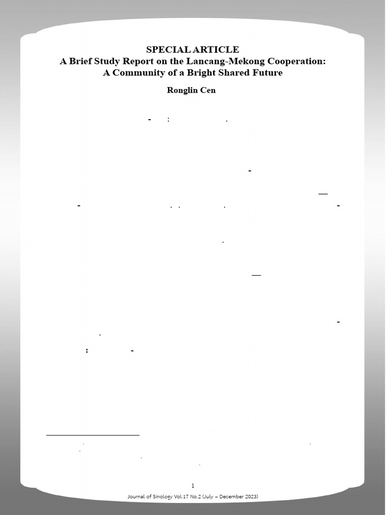 01 Special Aricle Copyeditng p1-11 | PDF